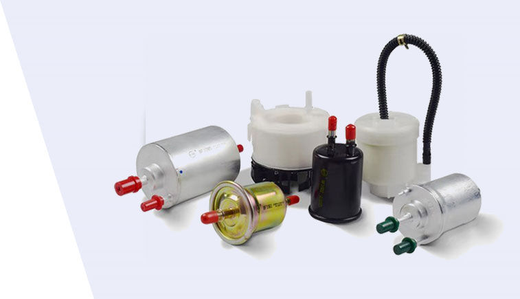 Filton Filters, Filton Oil Filters, Filton Air Filters Manufacturer ...