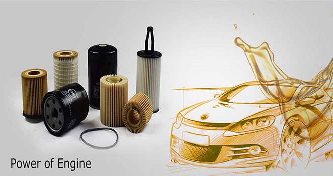 Filton Filters, Filton Oil Filters, Filton Air Filters Manufacturer ...