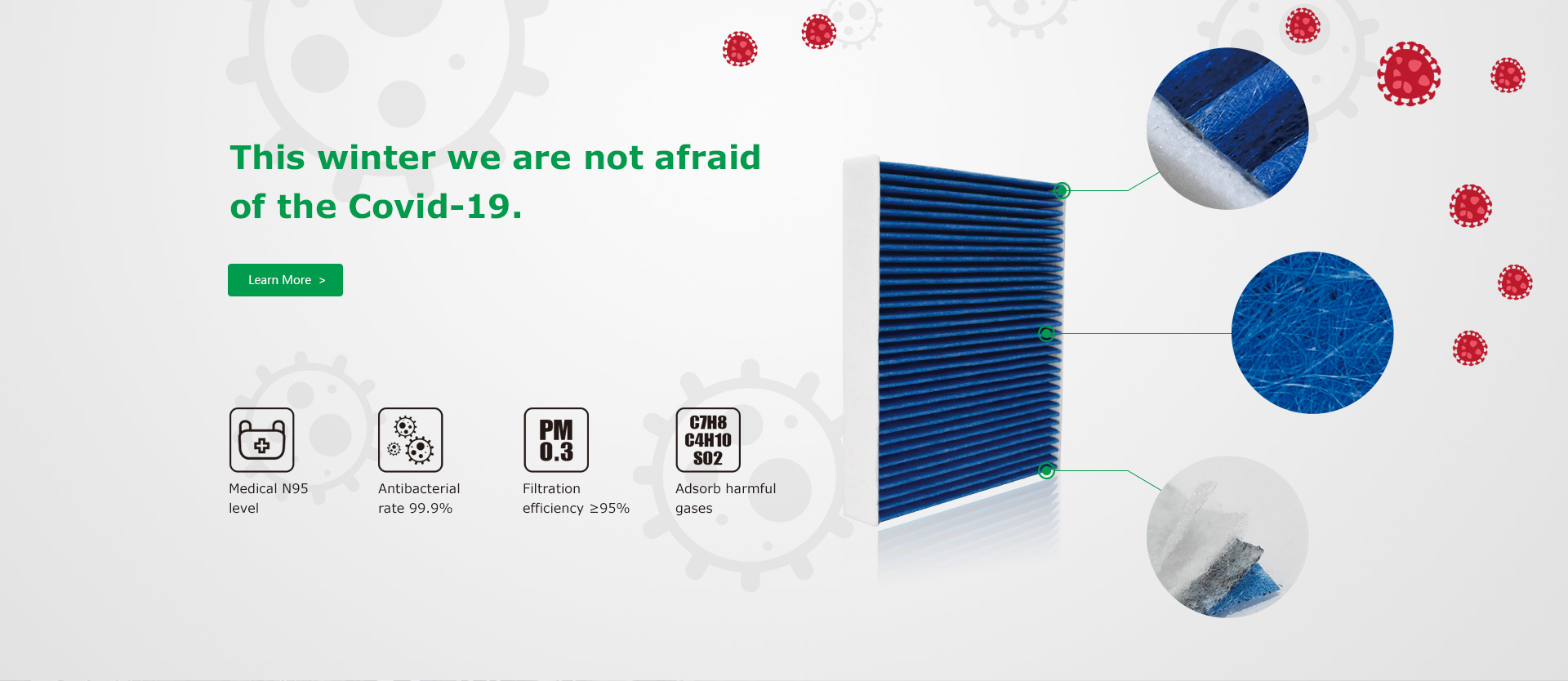 Filton Filters, Filton Oil Filters, Filton Air Filters Manufacturer ...